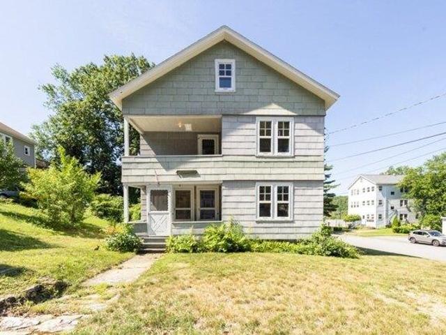 3 bedroom, Worcester MA 01606 104151622