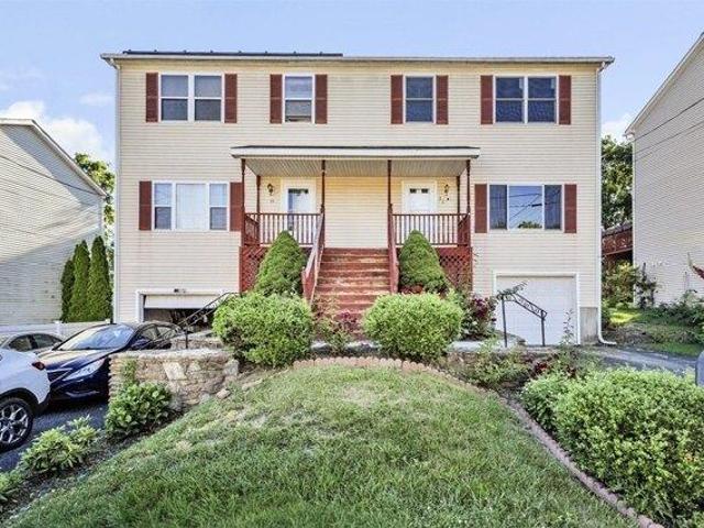 3 bedroom, Worcester MA 01606 104115000