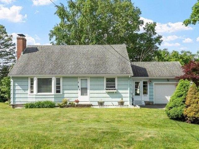 3 bedroom, Worcester MA 01606 104115218