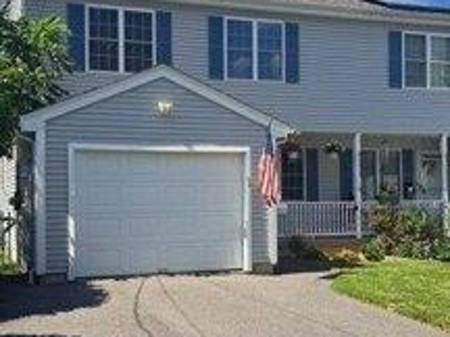 3 bedroom, Worcester MA 01606 104373793