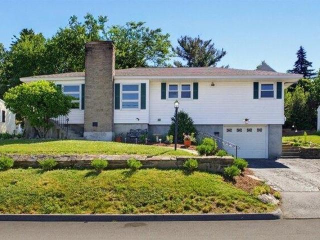 3 bedroom, Worcester MA 01606 104375612