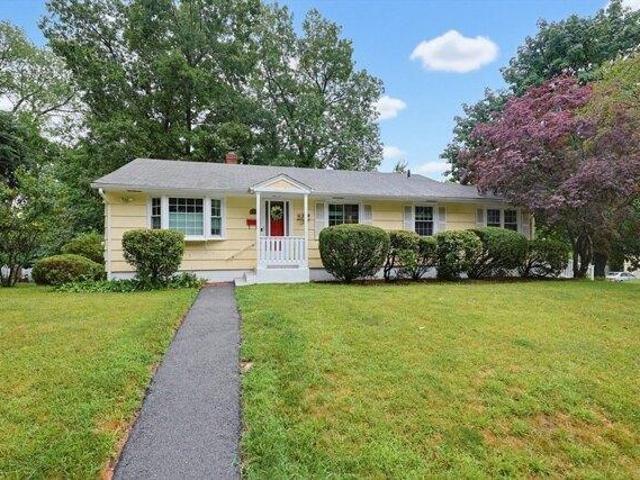 3 bedroom, Worcester MA 01606 104787826