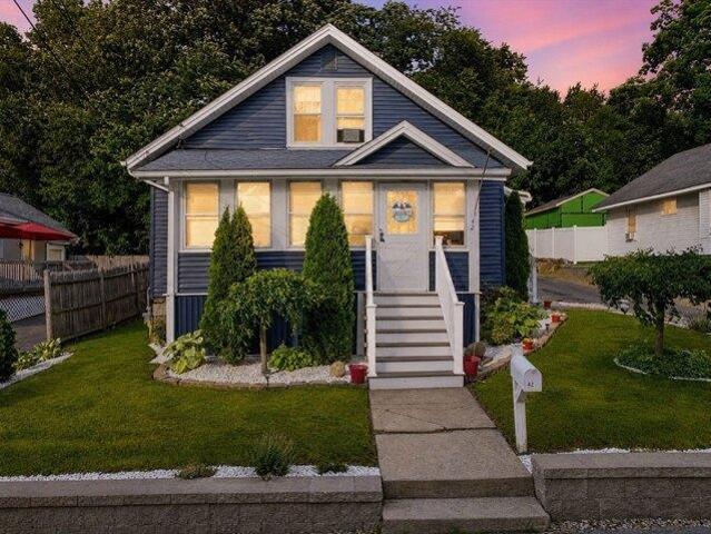3 bedroom, Worcester MA 01606 104719299