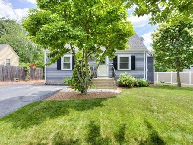 3 bedroom, Worcester MA 01606 104719512