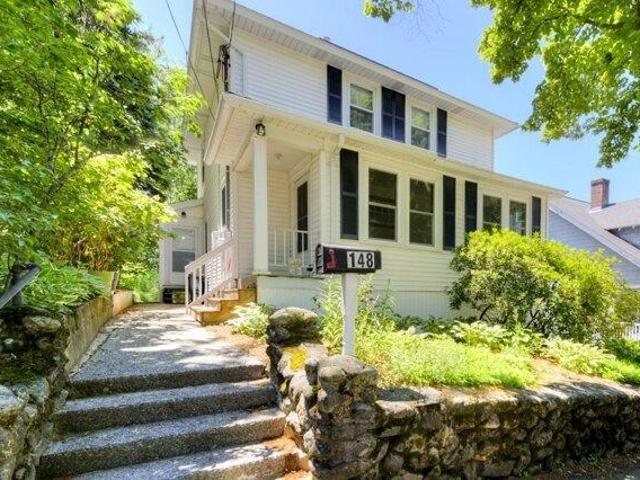 3 bedroom, Worcester MA 01606 104809432