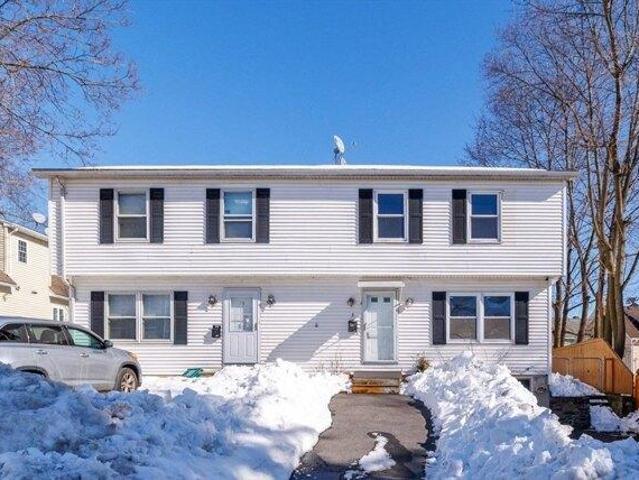3 bedroom, Worcester MA 01607 102412016