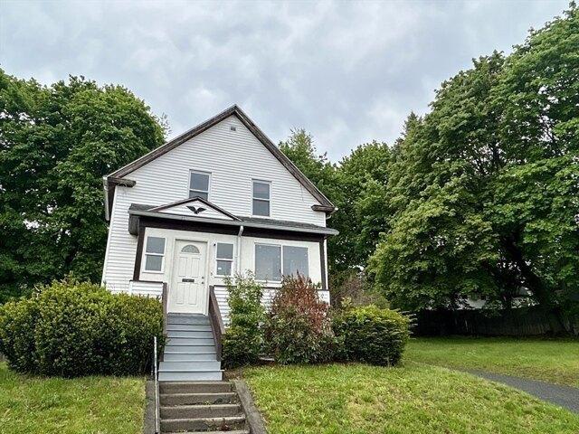 3 bedroom, Worcester MA 01607 102669715