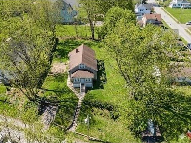 3 bedroom, Worcester MA 01607 103020250