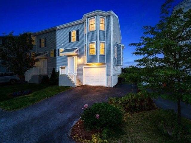 3 bedroom, Worcester MA 01607 103127216