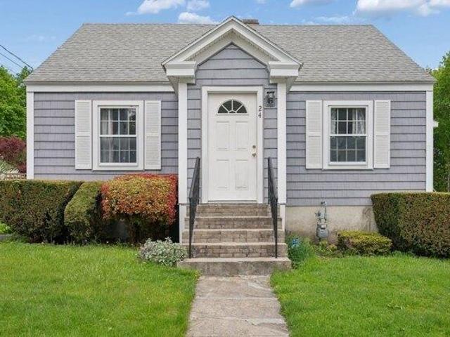 3 bedroom, Worcester MA 01607 103494343