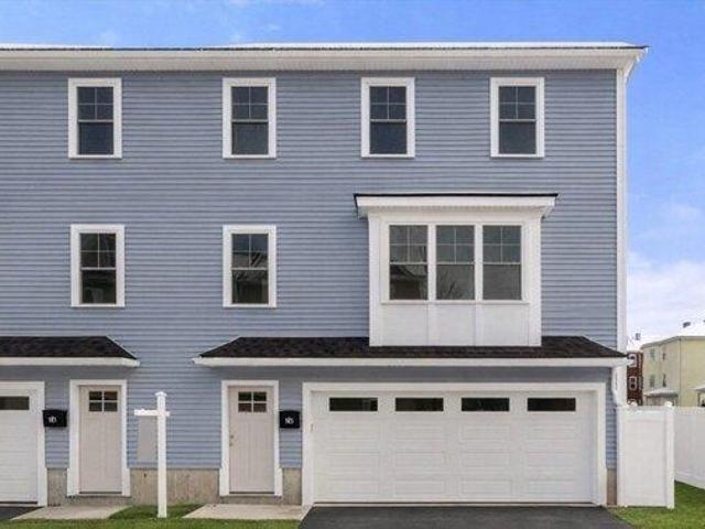 3 bedroom, Worcester MA 01608 102029377