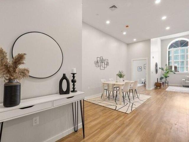 3 bedroom, Worcester MA 01608 104920768