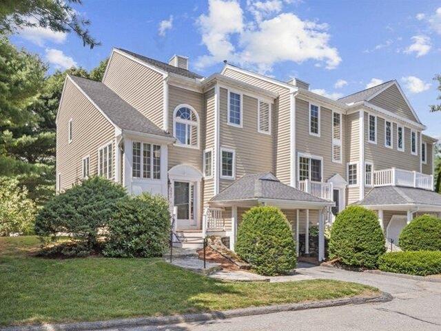 3 bedroom, Worcester MA 01609 LS102635270