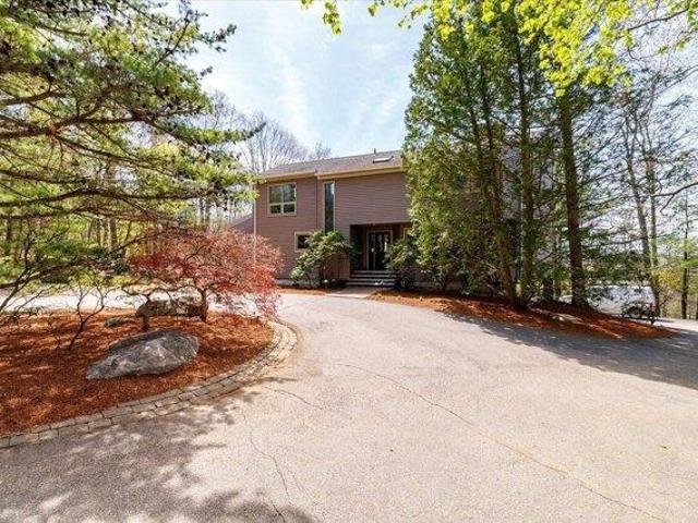 3 bedroom, Worcester MA 01609 102343882