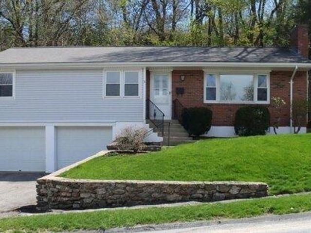 3 bedroom, Worcester MA 01609 102633412