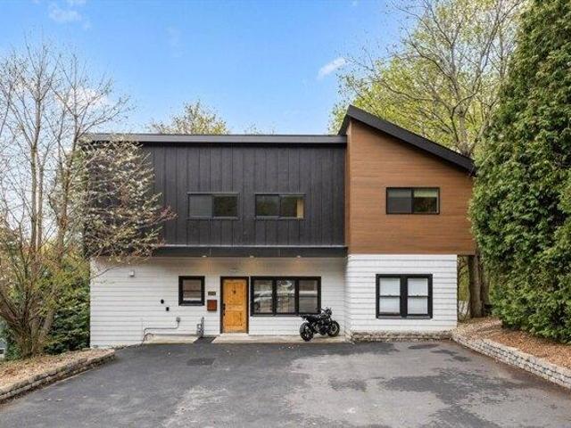 3 bedroom, Worcester MA 01609 102799736