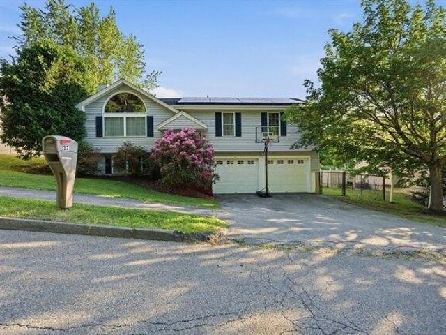 3 bedroom, Worcester MA 01609 103442861