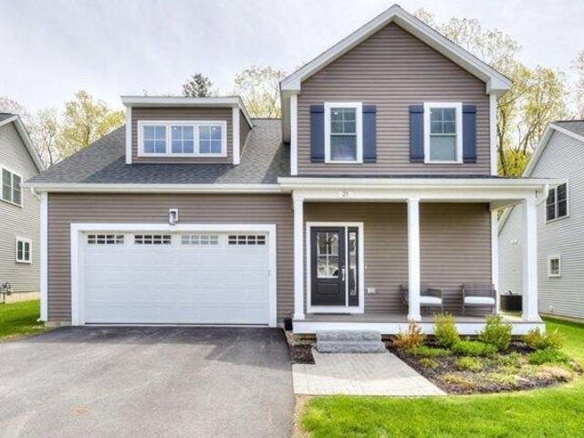 3 bedroom, Worcester MA 01609 103443213