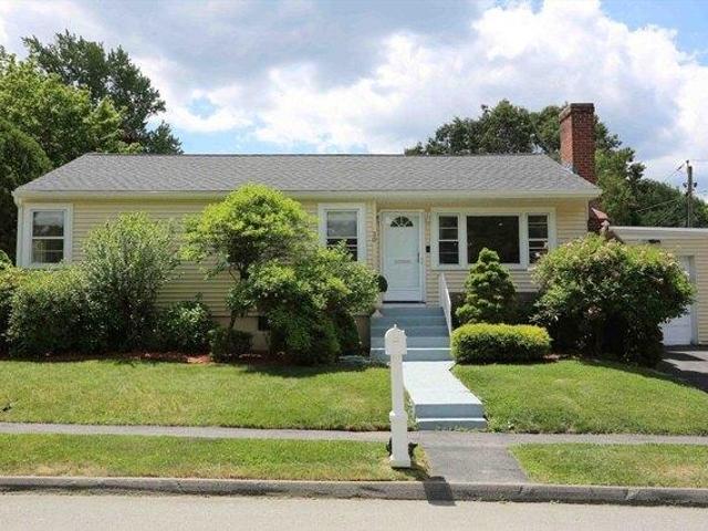 3 bedroom, Worcester MA 01609 103443442