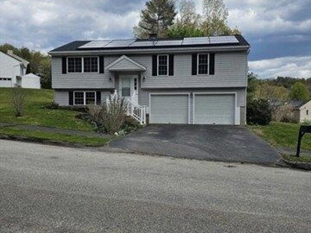 3 bedroom, Worcester MA 01609 103436153