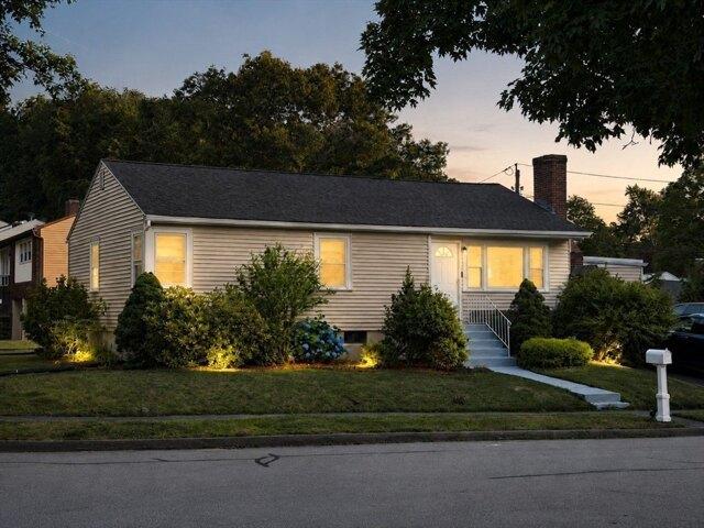 3 bedroom, Worcester MA 01609 103968796