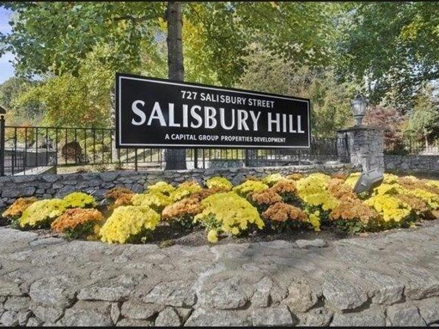 3 bedroom, Worcester MA 01609 104654293