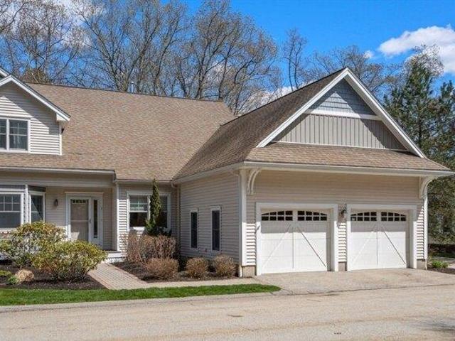3 bedroom, Worcester MA 01609 105114352