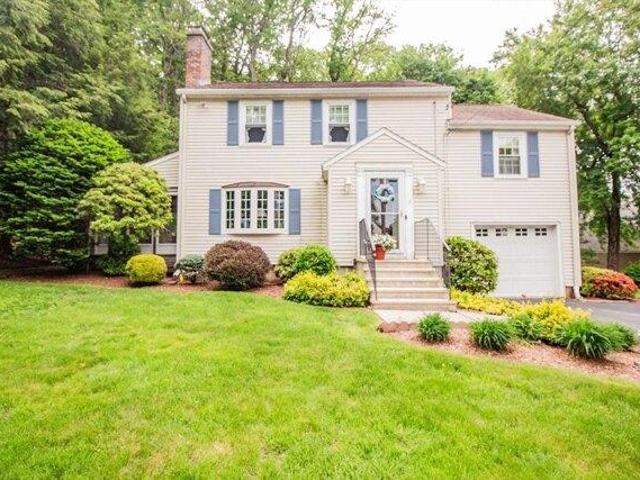 3 bedroom, Worcester MA 01602 LS103074619