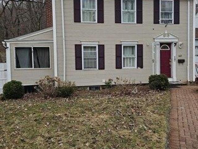 3 bedroom, Worcester MA 01602 LS103073368