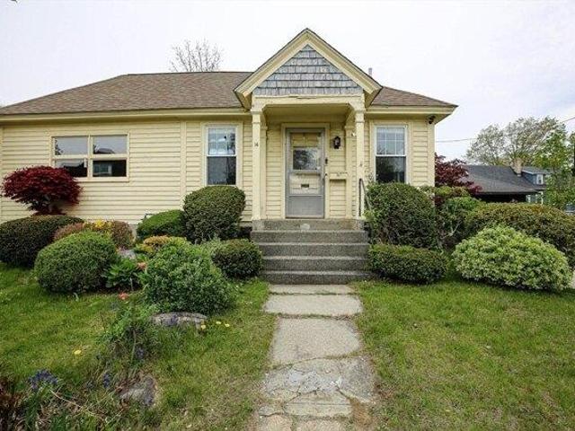 3 bedroom, Worcester MA 01602 102214340