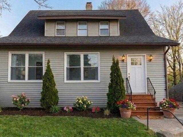 3 bedroom, Worcester MA 01602 102669554