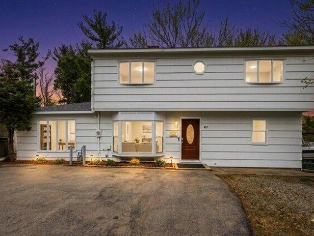 3 bedroom, Worcester MA 01602 102670870