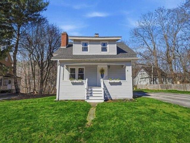 3 bedroom, Worcester MA 01602 102671027