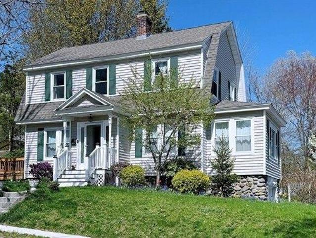 3 bedroom, Worcester MA 01602 102632299