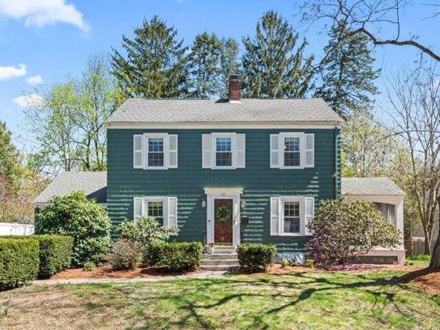 3 bedroom, Worcester MA 01602 102632646