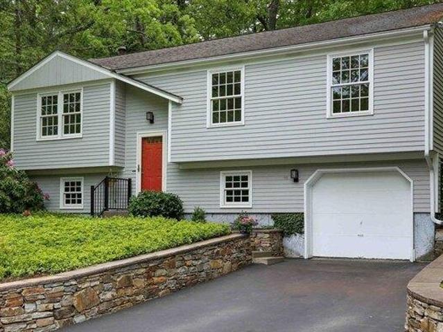 3 bedroom, Worcester MA 01602 102860121