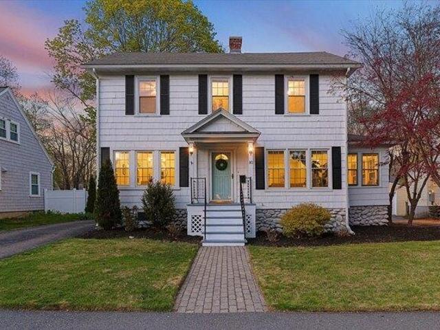 3 bedroom, Worcester MA 01602 102860282