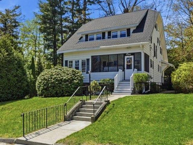 3 bedroom, Worcester MA 01602 102860962