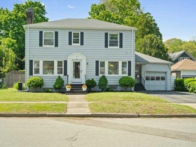3 bedroom, Worcester MA 01602 102801268