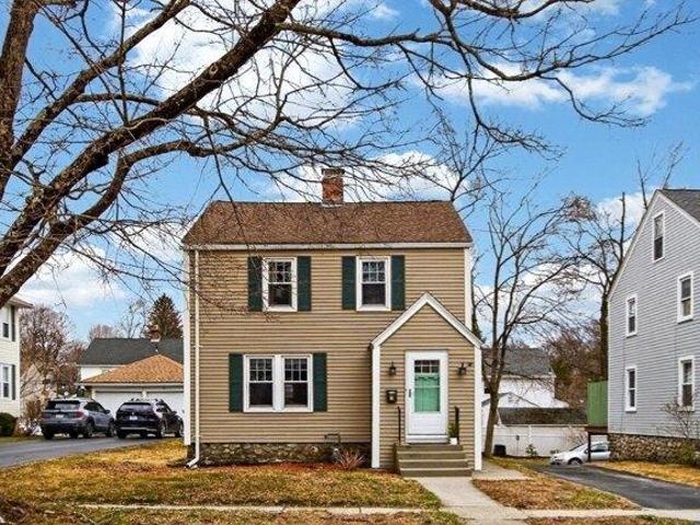 3 bedroom, Worcester MA 01602 102828138