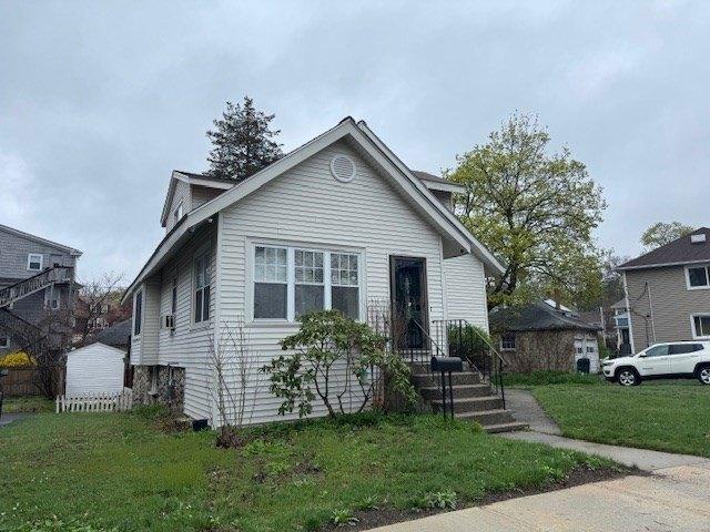 3 bedroom, Worcester MA 01602 103074373