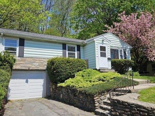 3 bedroom, Worcester MA 01602 103016541