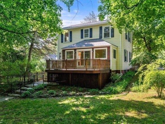 3 bedroom, Worcester MA 01602 103033339