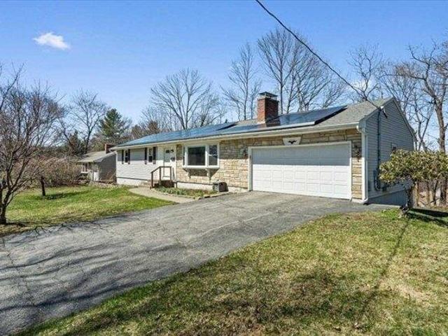 3 bedroom, Worcester MA 01602 103601707