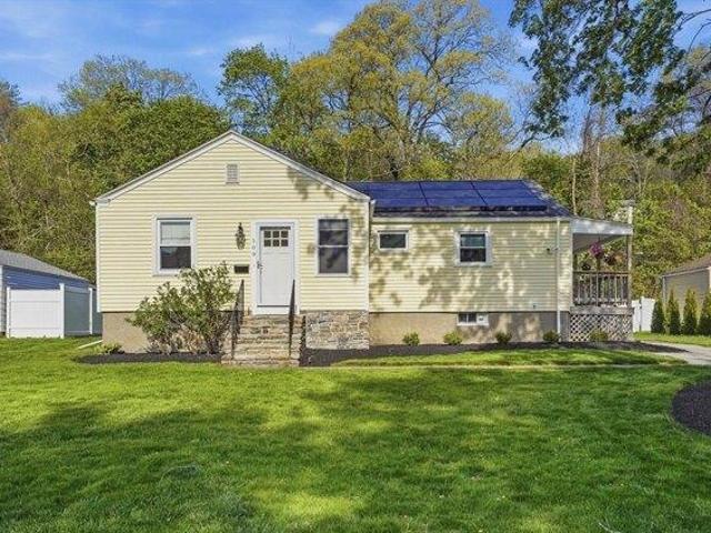 3 bedroom, Worcester MA 01602 103603421