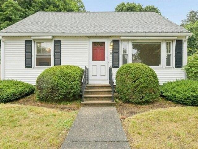 3 bedroom, Worcester MA 01602 103627167