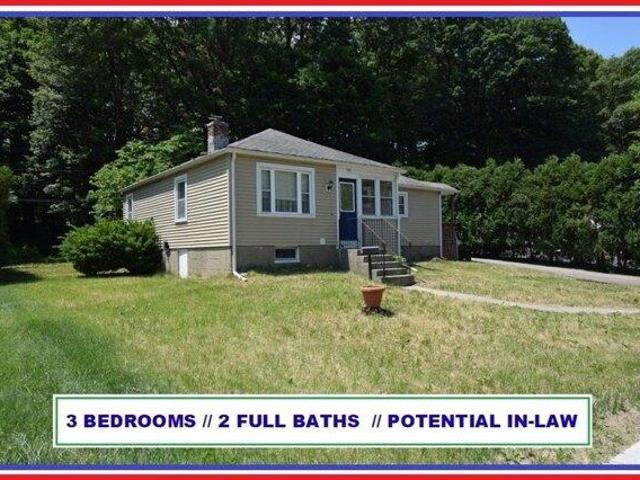 3 bedroom, Worcester MA 01602 103774336