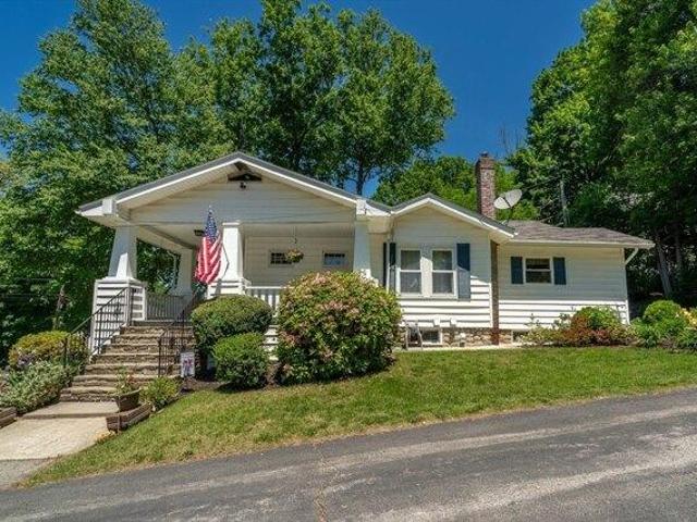 3 bedroom, Worcester MA 01602 103809729