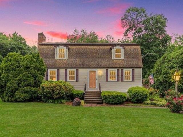 3 bedroom, Worcester MA 01602 104007591