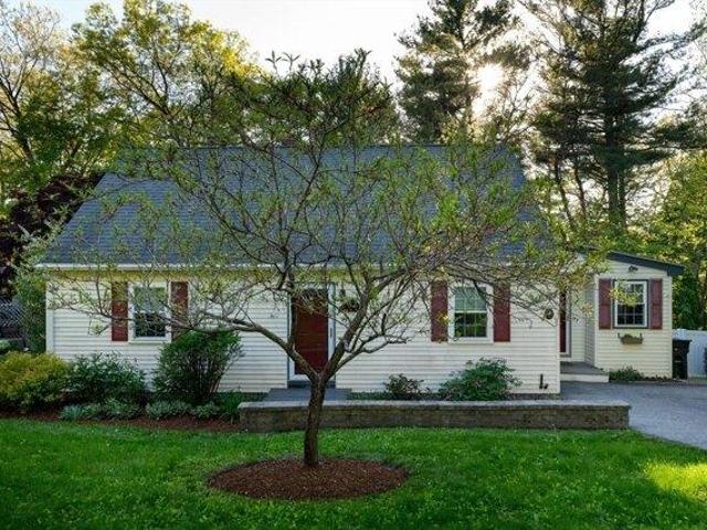 3 bedroom, Worcester MA 01602 104149613